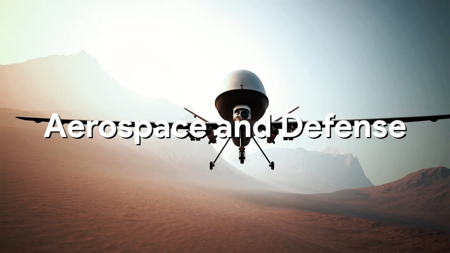 Contact Marvel – Marvel Springs